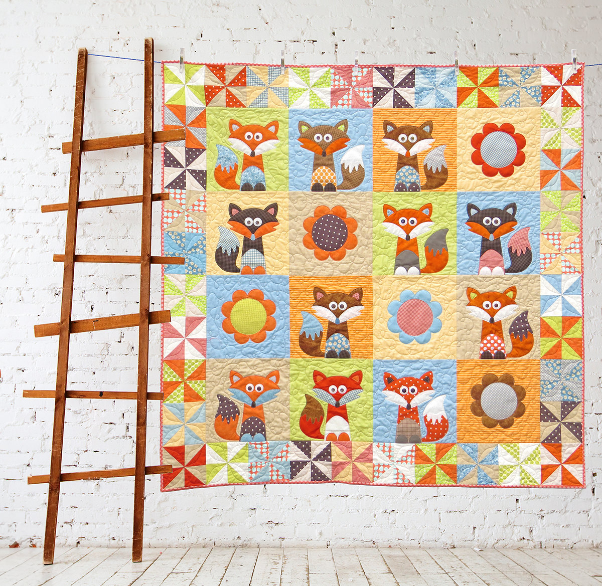 fox-quilt-2